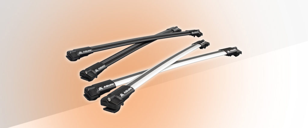 Prestige II - Aguri.pl