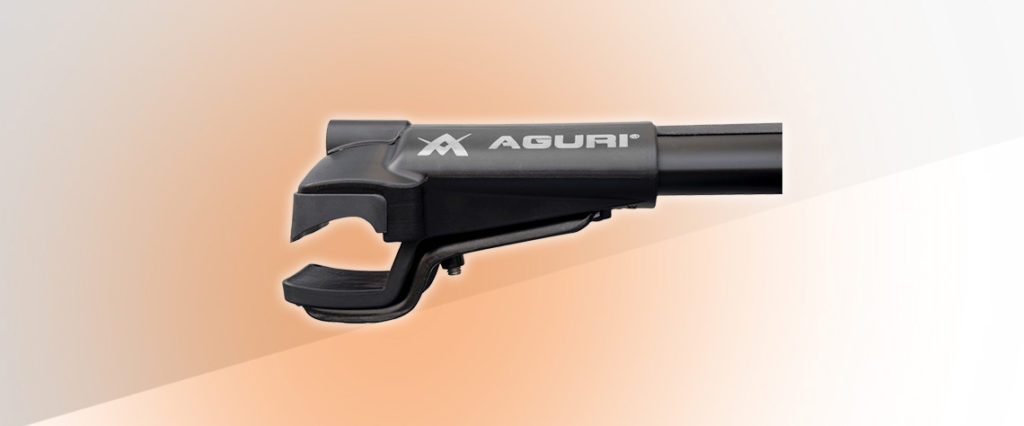 Prestige II - Aguri.pl